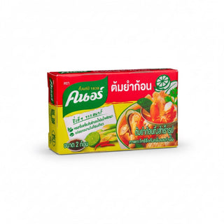 Dried Food Collection | Wide Range of Dried Products – Page 2 – Thai ...